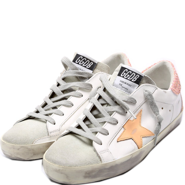 Golden Goose Shoes