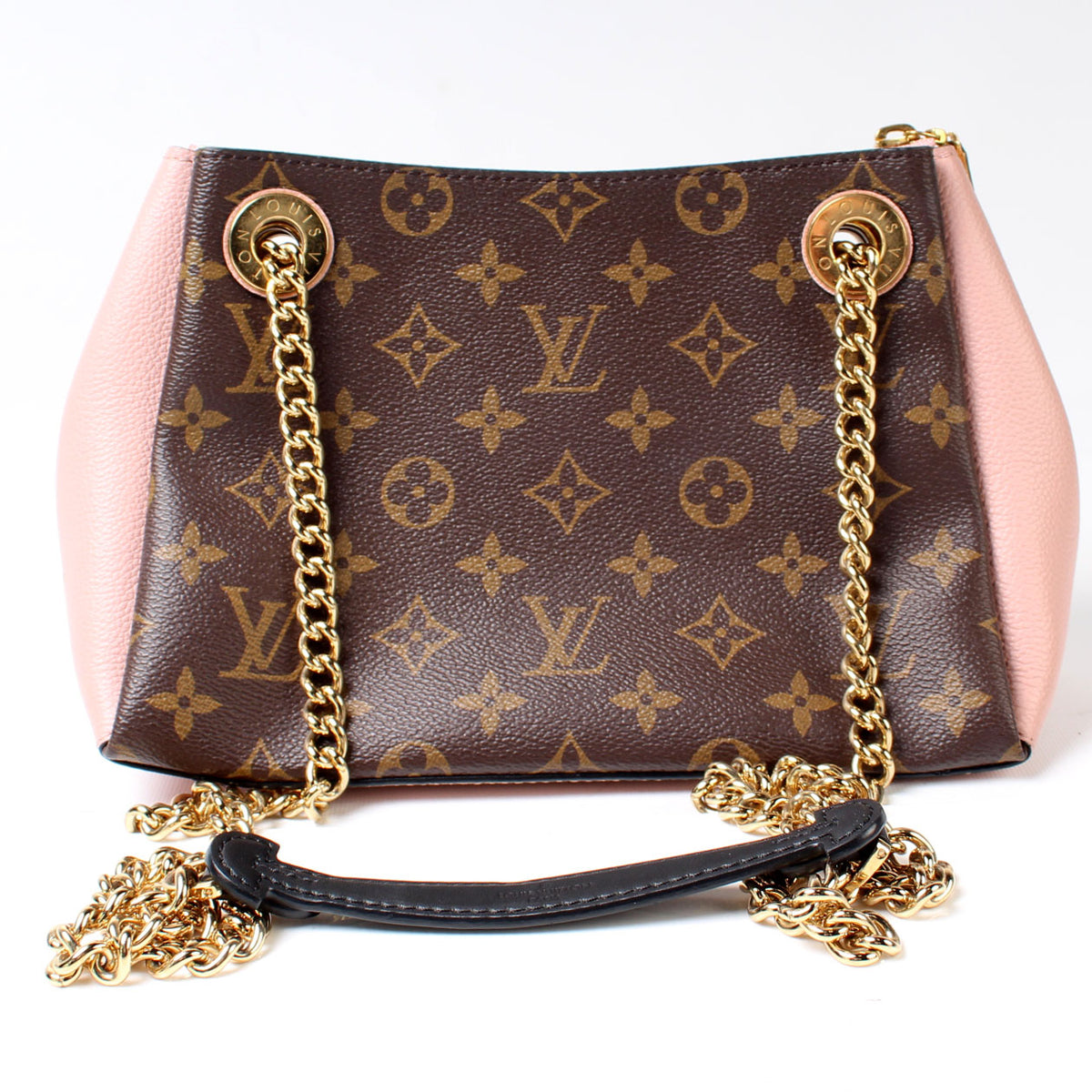 Surenne BB Monogram