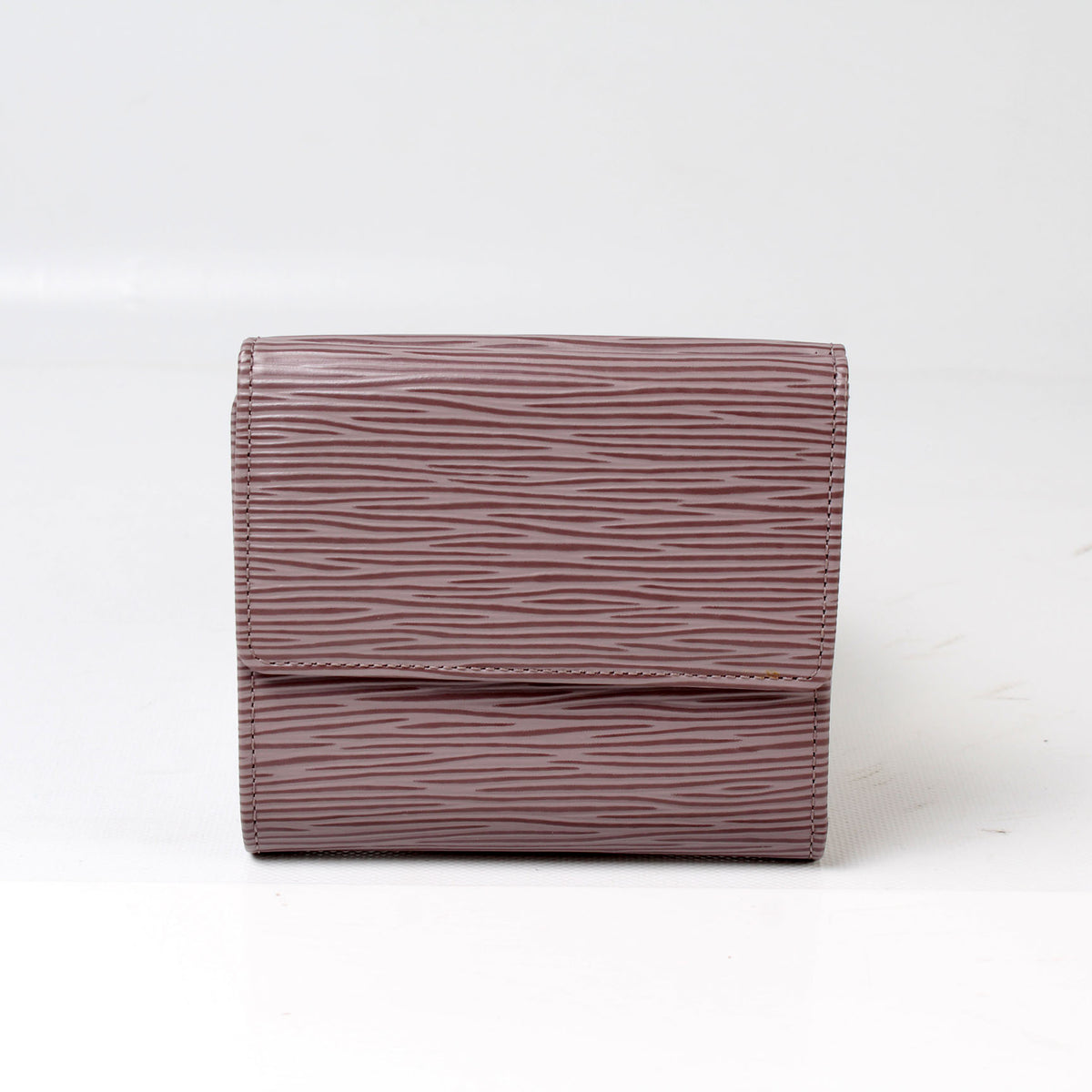 Elise Wallet Epi