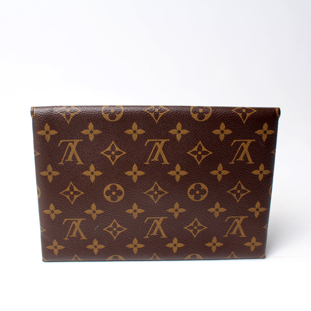 Kirigami Large Pouch Only