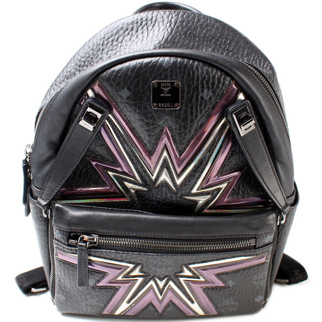 50% Off – Keeks Designer Handbags