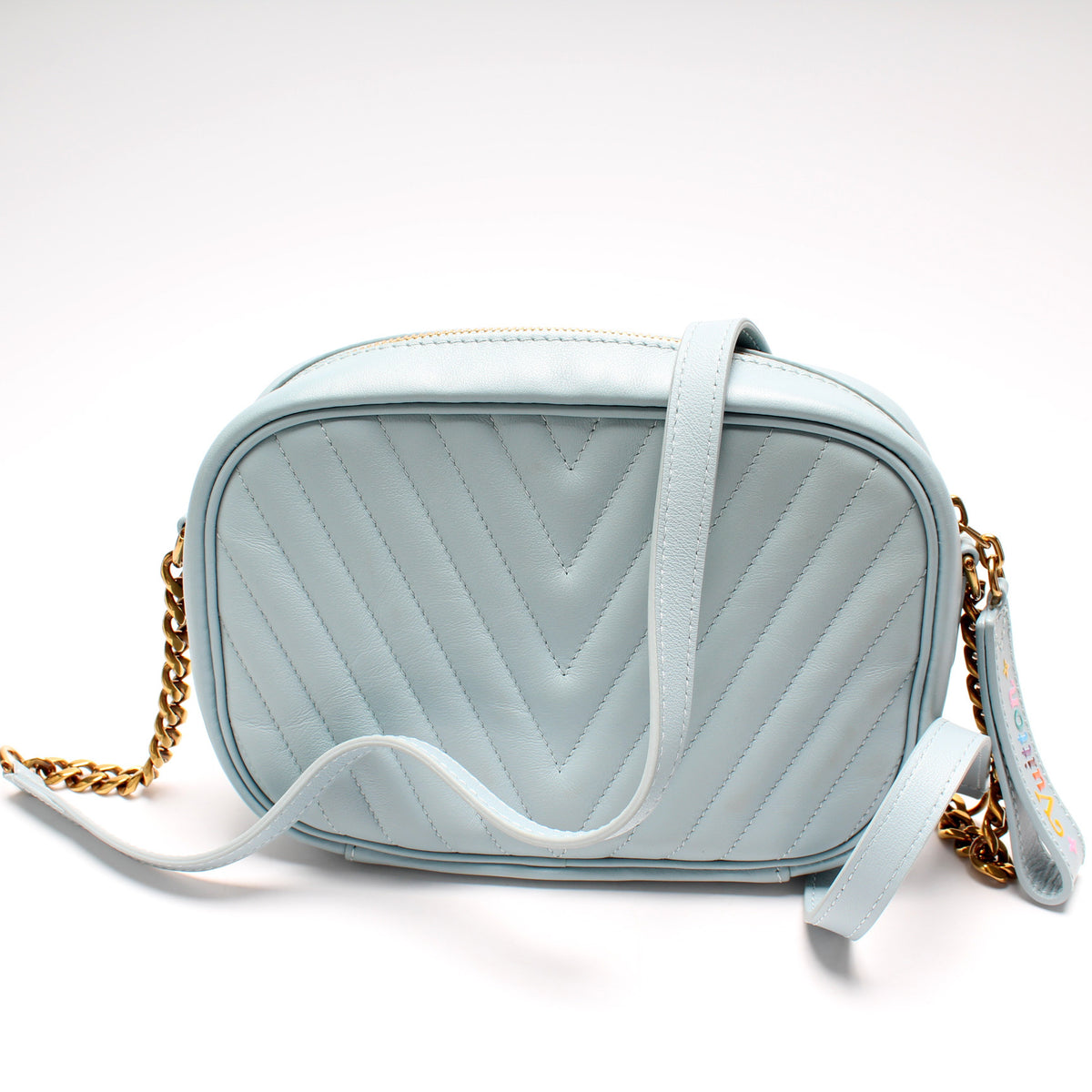 New Wave Camera Bag
