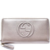 Luxurious Gucci Products for Iconic Style and Elegance