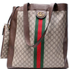 Luxurious Gucci Products for Iconic Style and Elegance
