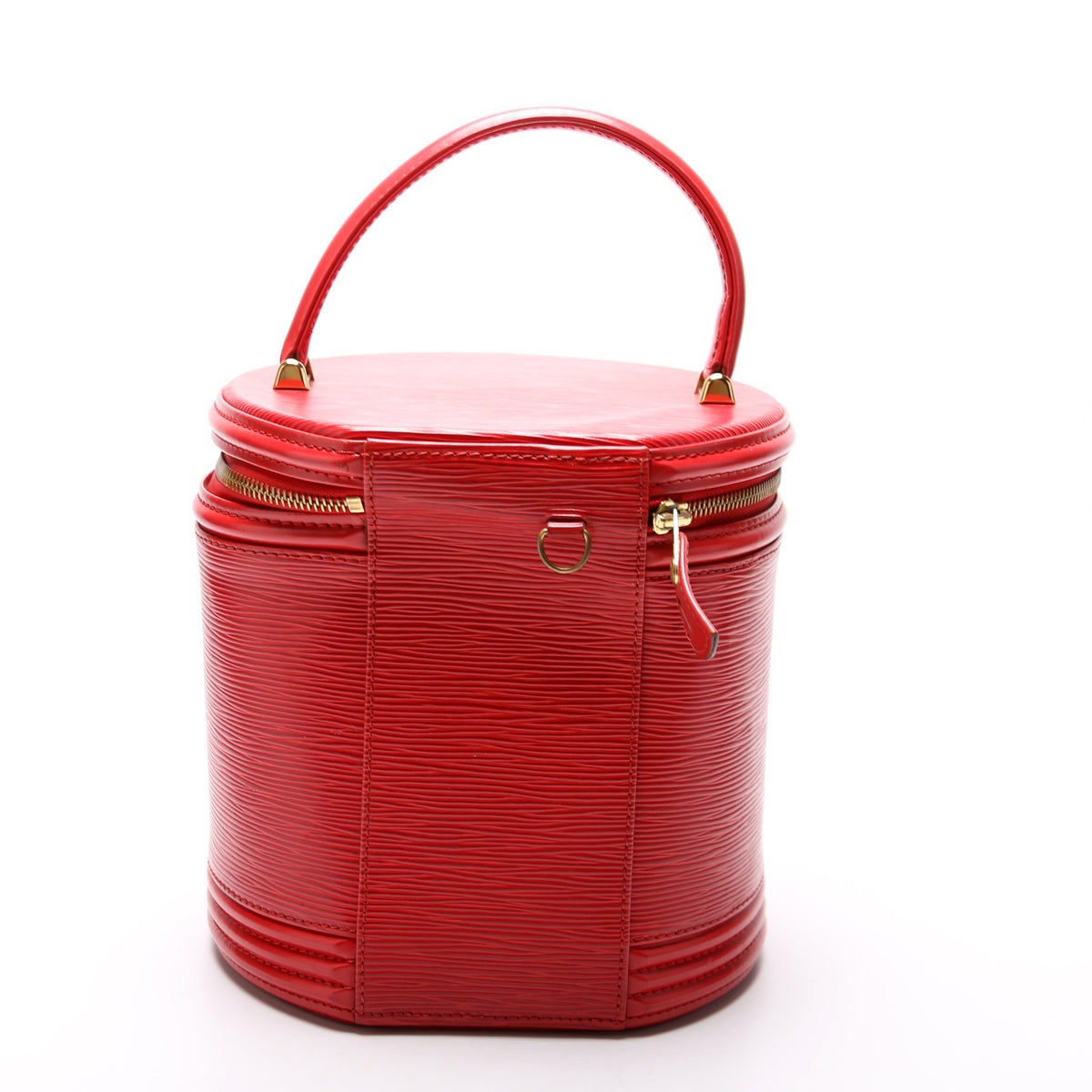 Cannes Vanity Case Epi