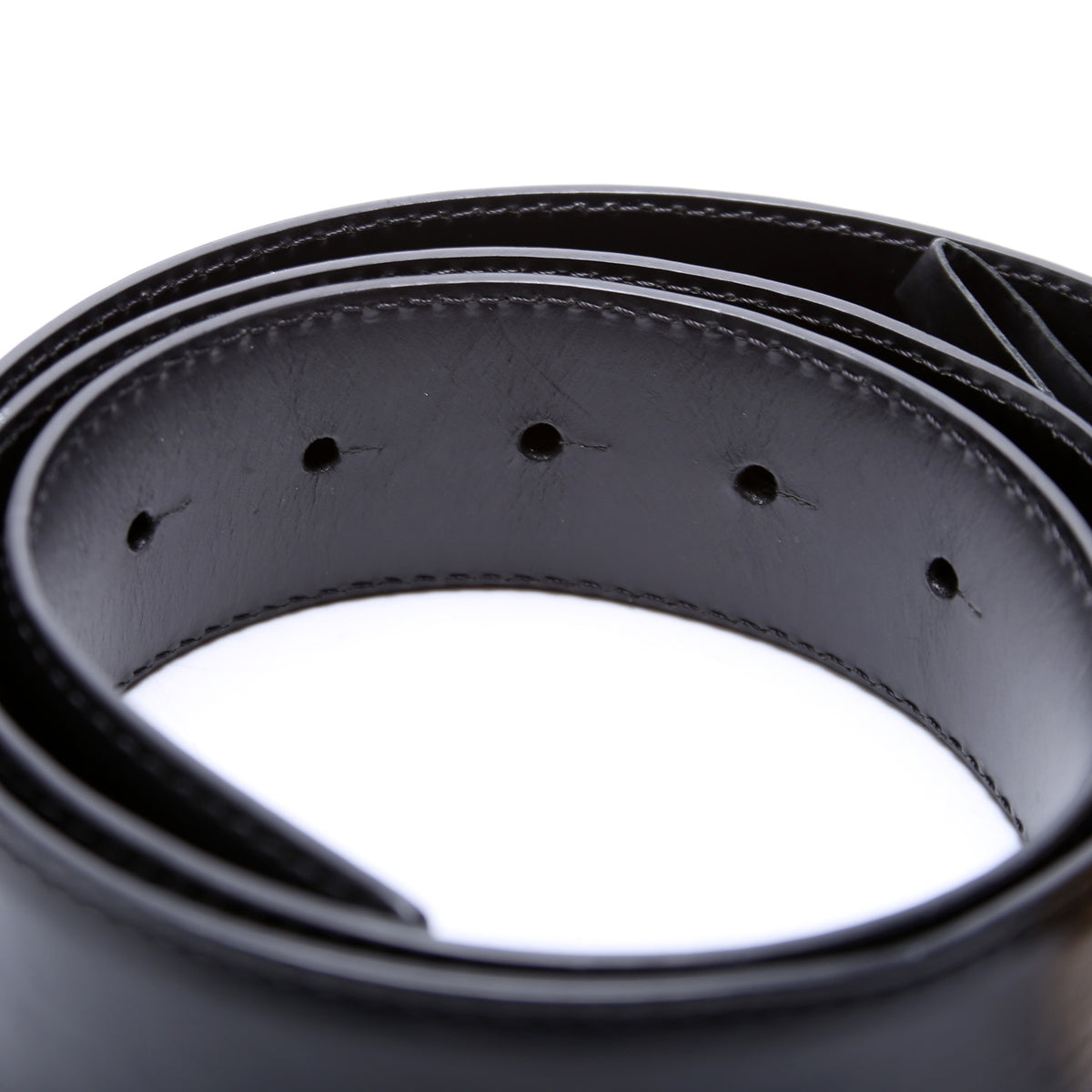 Medusa Head Belt Size 90/36