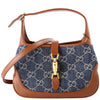 Luxurious Gucci Products for Iconic Style and Elegance