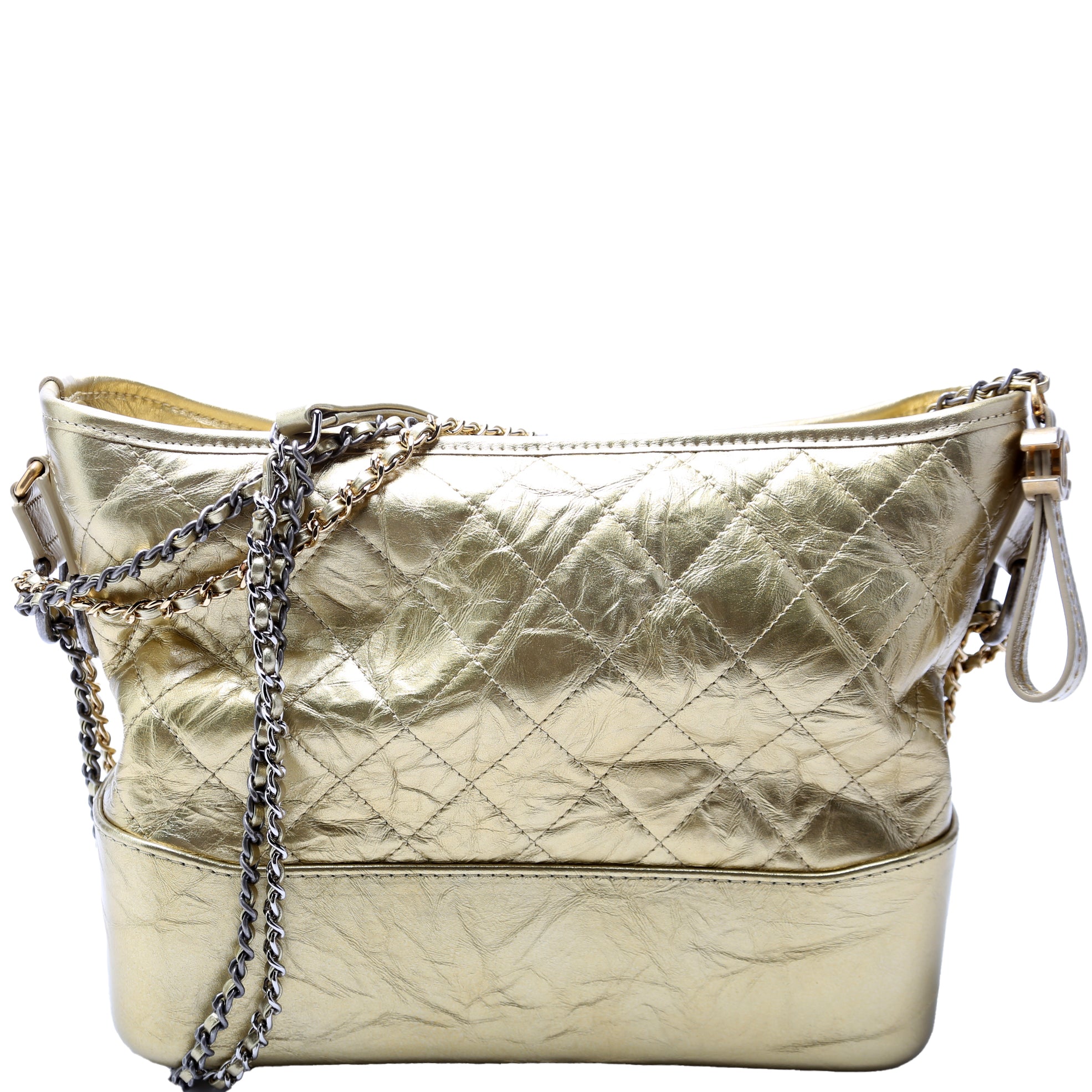 Sale Designer Products: Shop Luxury Items on Sale Sale Designer Products: Shop Luxury Items on Sale