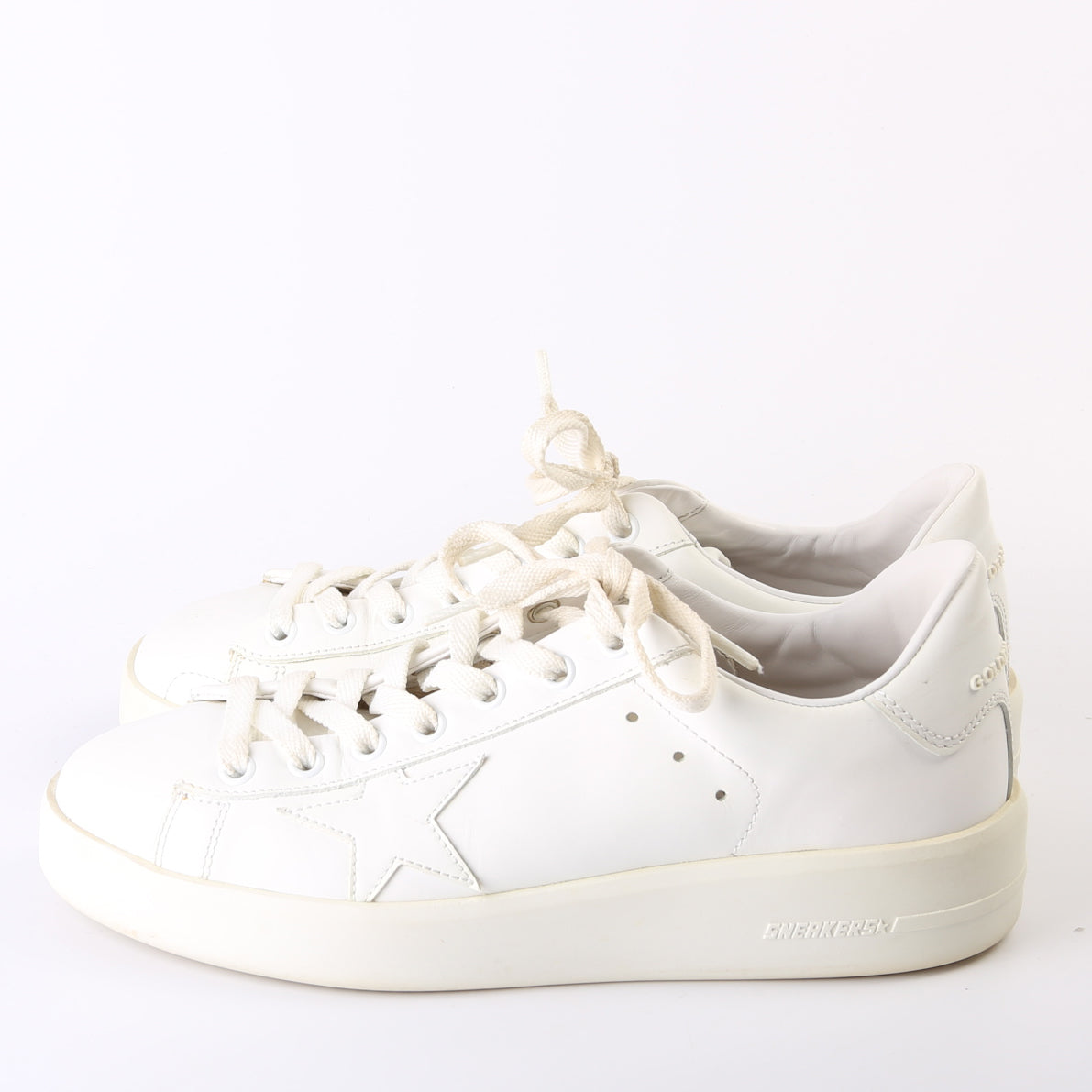 Pure Star Size 38