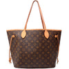 Neverfull MM Monogram