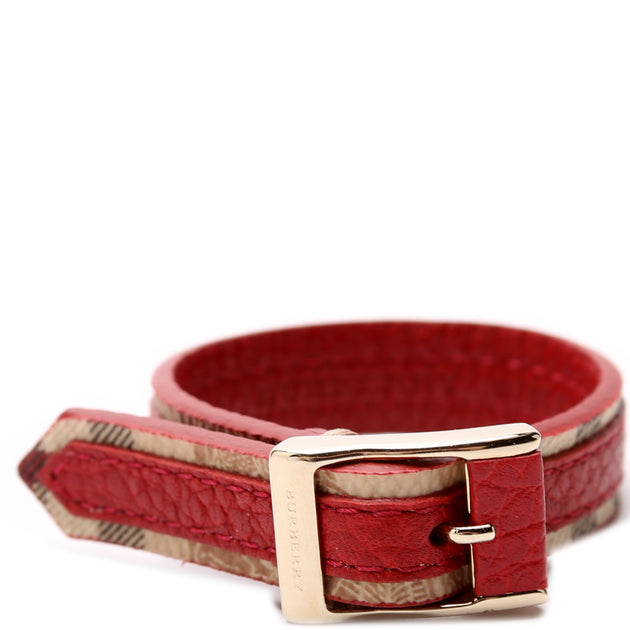 Designer Jewelry: Luxury Pieces for Every Occasion