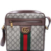 Luxurious Gucci Products for Iconic Style and Elegance