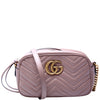 Luxurious Gucci Products for Iconic Style and Elegance
