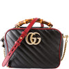 Luxurious Gucci Products for Iconic Style and Elegance