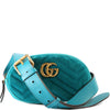 Luxurious Gucci Products for Iconic Style and Elegance