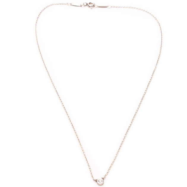 Jewelry – Keeks Designer Handbags