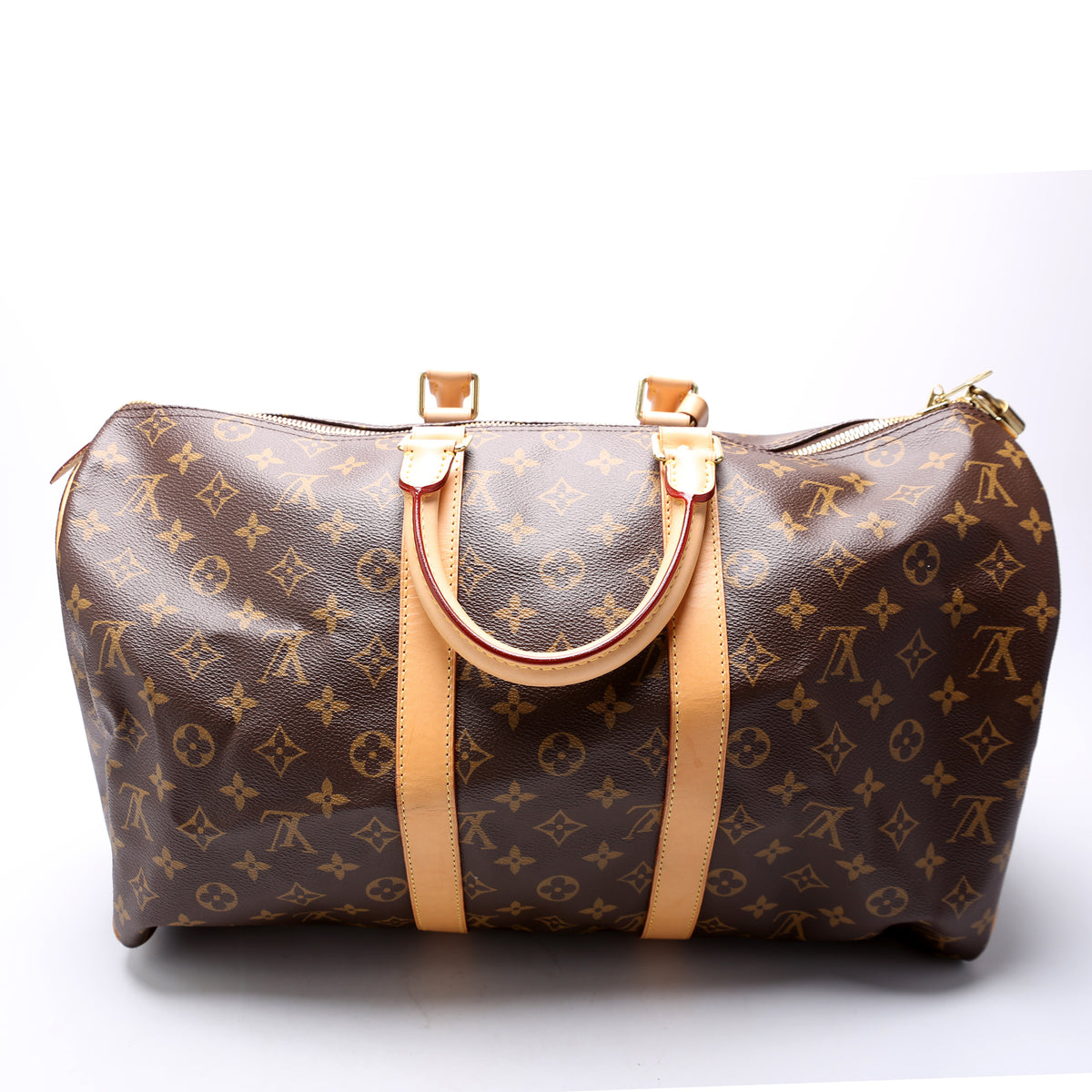 Keepall 45 Monogram
