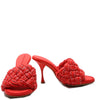 Designer Shoes Collection: Stylish and Luxurious Footwear