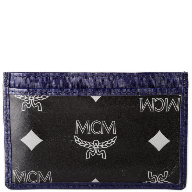 MCM Designer Bags: Modern Luxury and Style Translation missing: en ...
