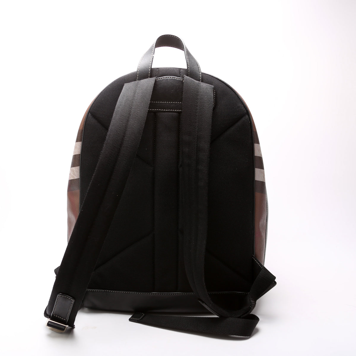 Check Jett Backpack