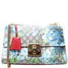 Luxurious Gucci Products for Iconic Style and Elegance