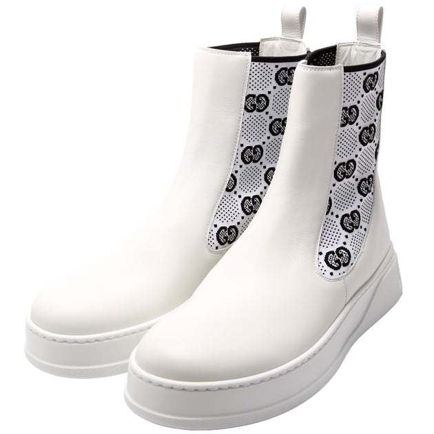 Designer Shoes Collection: Stylish and Luxurious Footwear