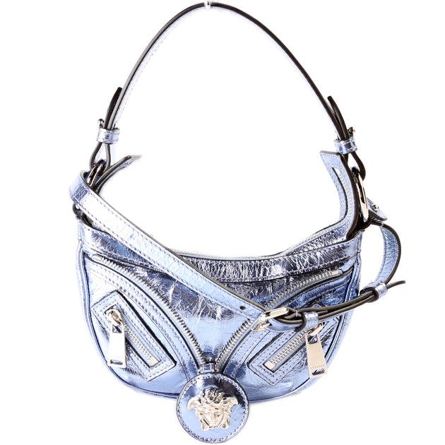 Luxury Versace Products | Designer Handbags & Accessories