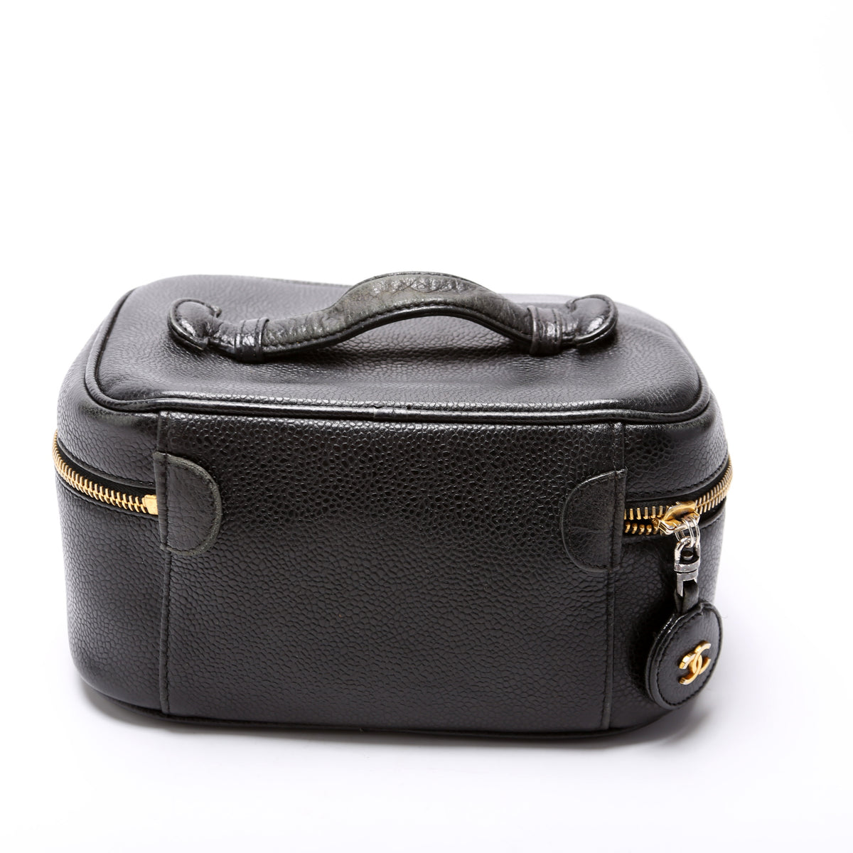 Timeless CC Small Vanity Case 3M