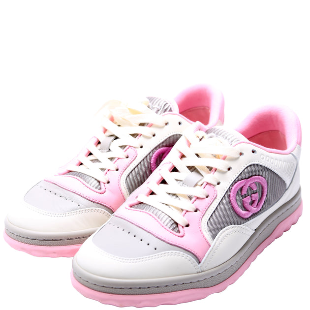 Designer Shoes Collection: Stylish and Luxurious Footwear