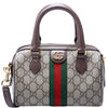 Luxurious Gucci Products for Iconic Style and Elegance
