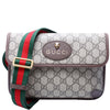 Luxurious Gucci Products for Iconic Style and Elegance I18n Error ...