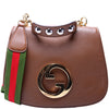 Luxurious Gucci Products for Iconic Style and Elegance