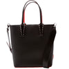 Christian Louboutin Collection: Luxury Designer Bags