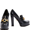 Designer Shoes Collection: Stylish and Luxurious Footwear