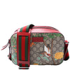Luxurious Gucci Products for Iconic Style and Elegance