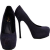 Designer Shoes Collection: Stylish and Luxurious Footwear