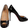 Designer Shoes Collection: Stylish and Luxurious Footwear