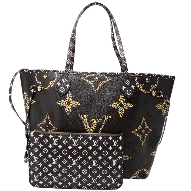 New Arrivals: Pre-Owned Designer Handbags and Accessories I18n Error ...