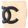 Chanel Collection: Luxury Designer Handbags
