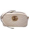 Luxurious Gucci Products for Iconic Style and Elegance