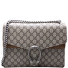 Luxurious Gucci Products for Iconic Style and Elegance