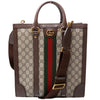 Luxurious Gucci Products for Iconic Style and Elegance