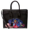 New Arrivals: Pre-Owned Designer Handbags and Accessories I18n Error ...