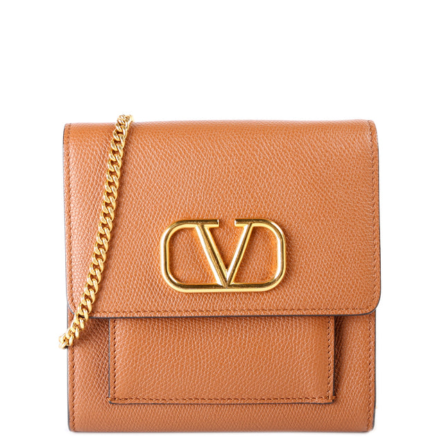 New Arrivals: Pre-Owned Designer Handbags and Accessories I18n Error ...