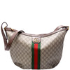 Luxurious Gucci Products for Iconic Style and Elegance