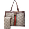 Luxurious Gucci Products for Iconic Style and Elegance