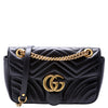 Luxurious Gucci Products for Iconic Style and Elegance
