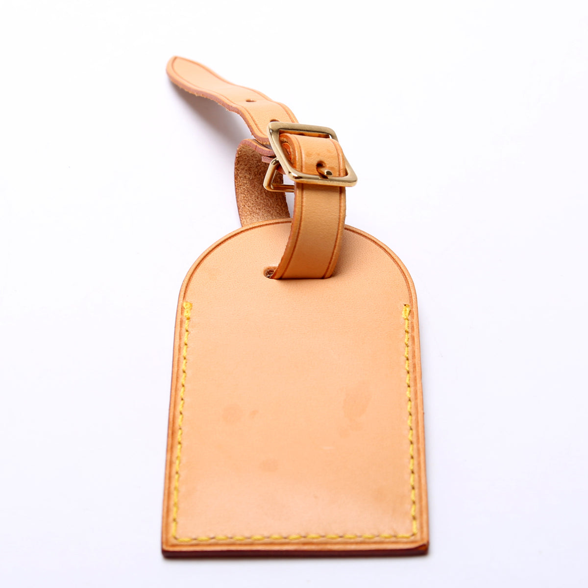 Luggage Tags