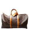 Louis Vuitton Designer Bags: Iconic Luxury and Style