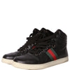 Designer Shoes Collection: Stylish and Luxurious Footwear